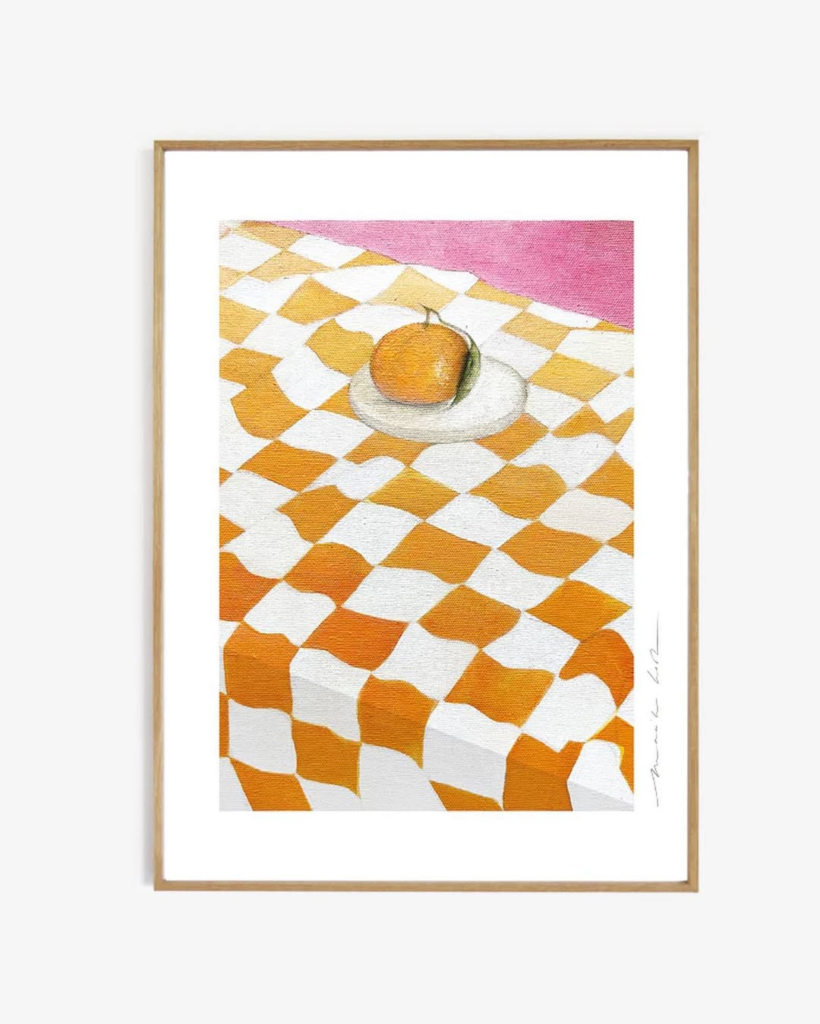 20 Checkerboard Patterns: Aesthetic Decor Trend seen in Rugs, Tiles ...