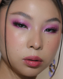 20 Y2K Makeup Looks That Totally Slay the 2000s Vibe - thegoodpinecone.com